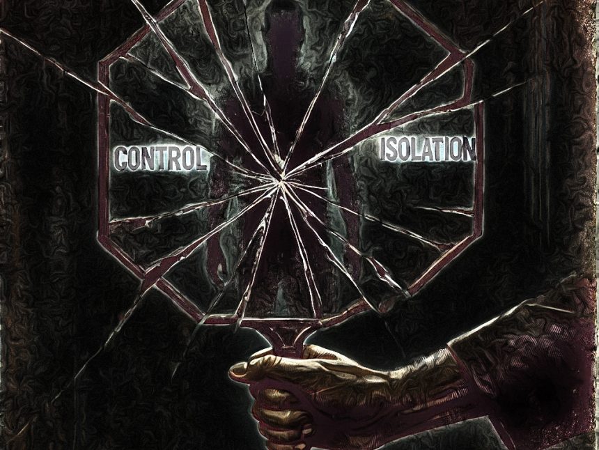 Emotional Abuse: Control and Isolation