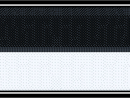 Navigating Visible and Non-Visible Boundaries- A Guide to Balance and ...